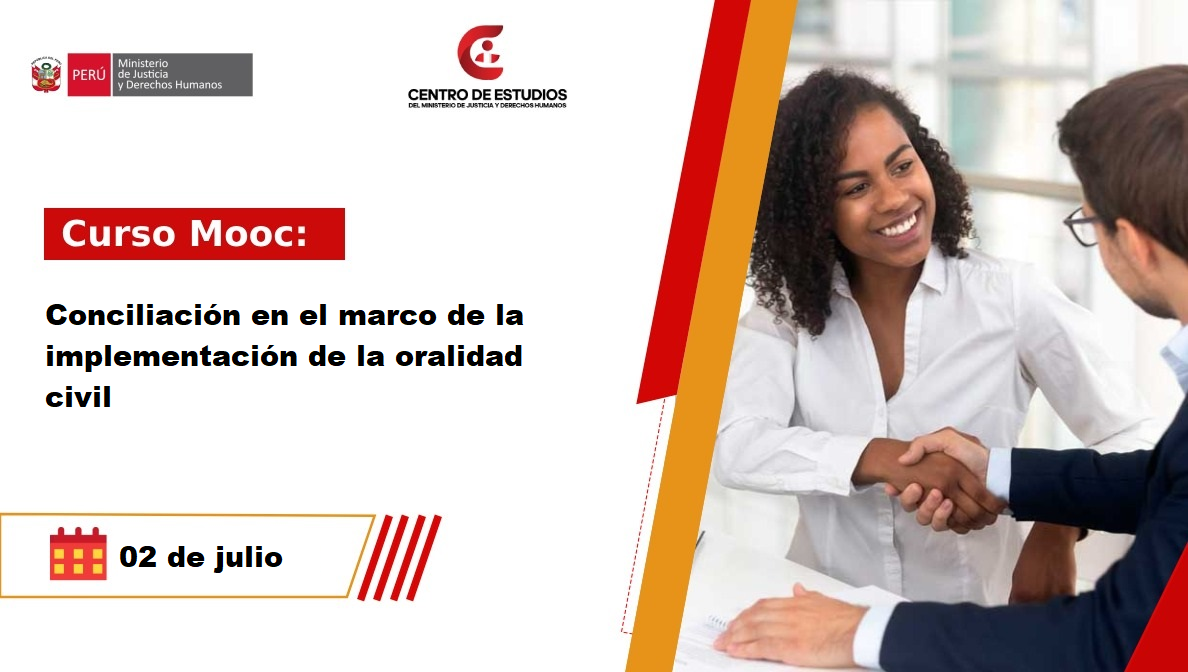 Todos los cursos | Capacitaciones